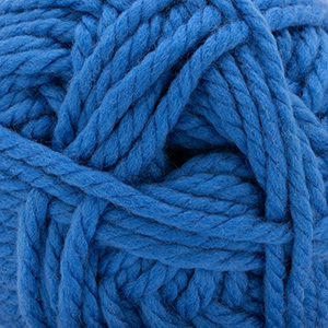Cascade Pacific Bulky Yarn Deep Water 151 | Wool Acrylic Super Bulky